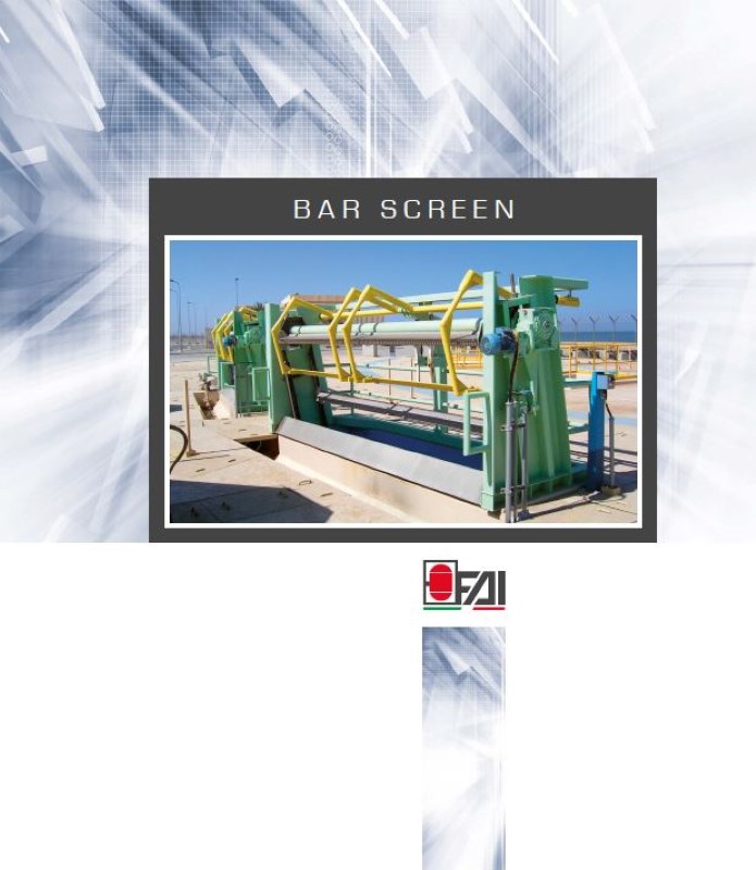 FAI | Reference and qualification