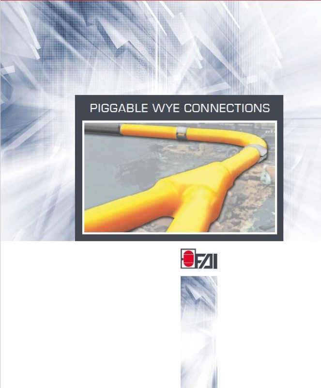 FAI | Reference and qualification