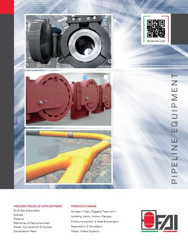 FAI | Reference and qualification