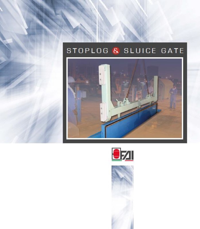 FAI | Reference and qualification